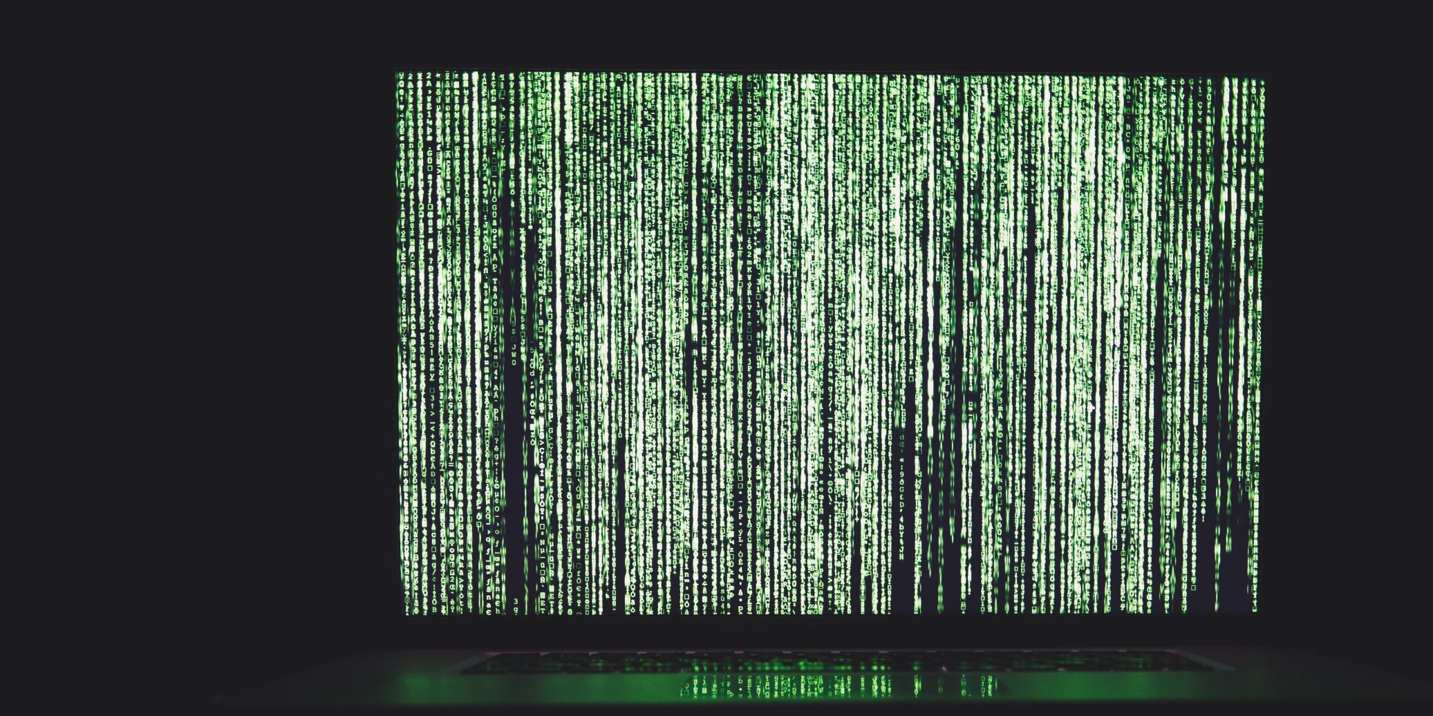 Code Yourself A New Brain - The Unreasonable Silence